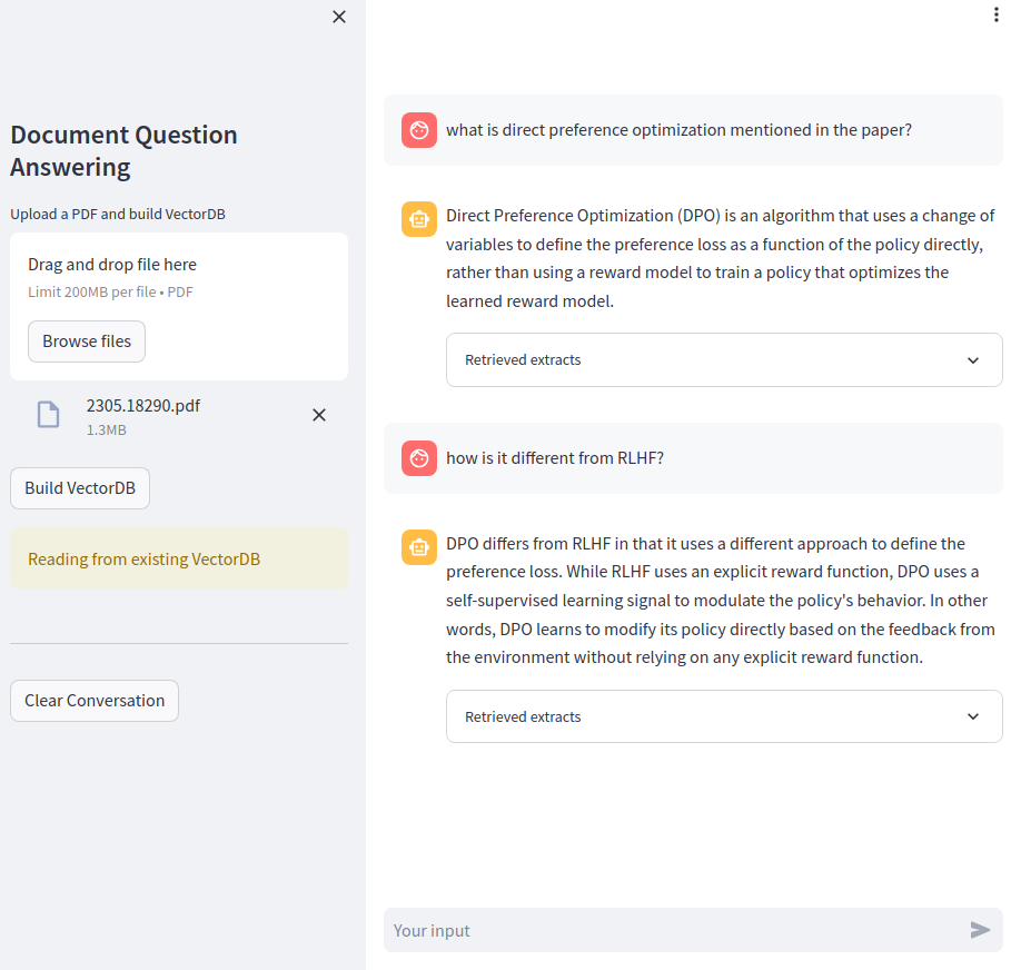 retrieval-augmented-generation | Likitha_NLP-PROJECT
